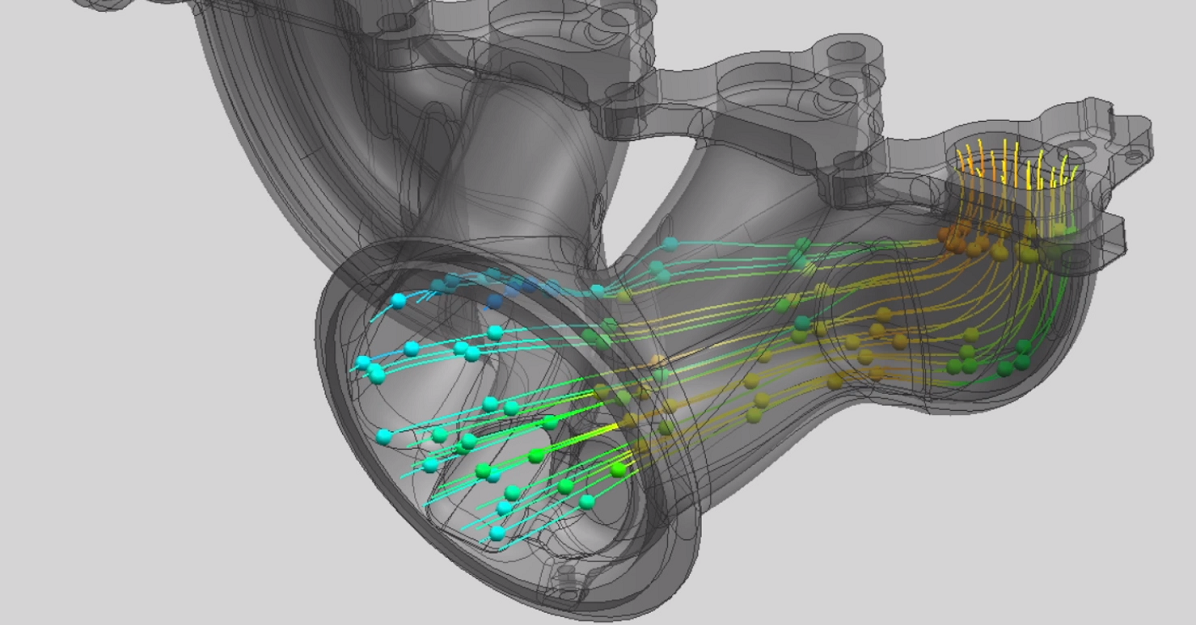 Tutorial Archivi - SmartCAE - Blog