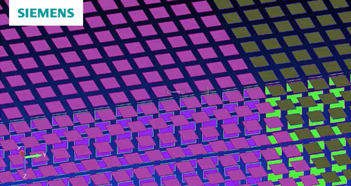 Elementi Finiti Archivi - Pagina 2 di 2 - SmartCAE - Blog